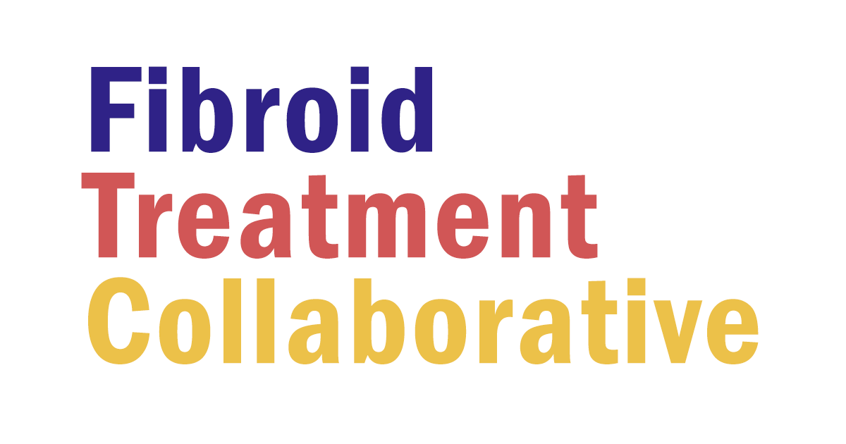 Endometrial Ablation Procedure – Fibroid Treatment Collaborative