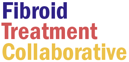 Acessa & radiofrequency ablation of uterine fibroids – Fibroid ...