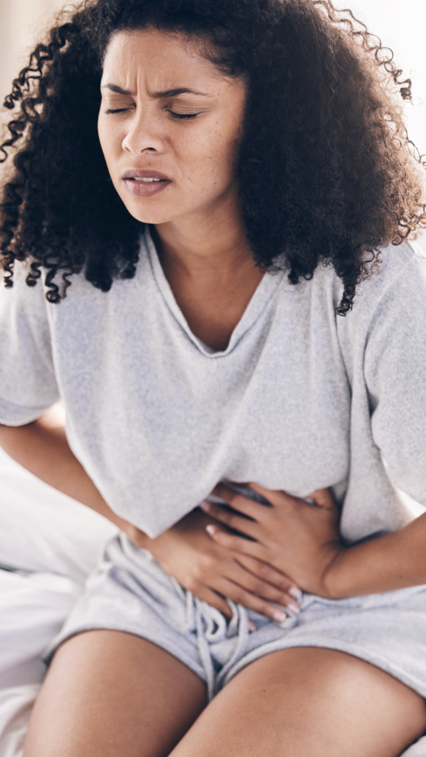 Sonata Treatment – Fibroid Treatment Collaborative